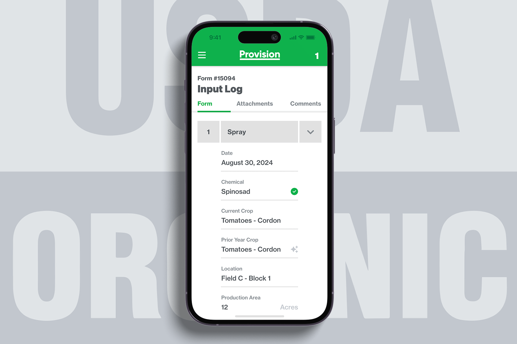 Facing a Common Foe in Mushroom Production: Listeria